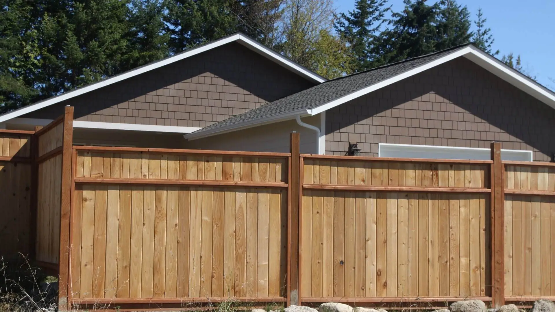 Fence Height Rules & Best Practices In Wellington: What You Need To Know